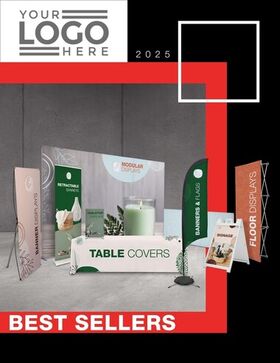 Showdown Displays - showdowndisplays.com