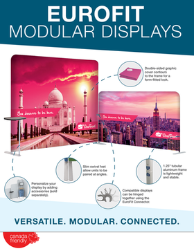 Showdown Displays - showdowndisplays.com