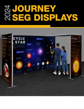 Flyers - showdowndisplays.com