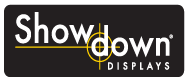 Showdown Displays - showdowndisplays.com